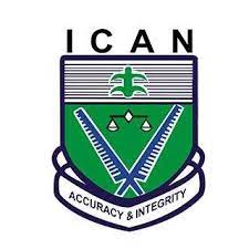Download Ican E Learning