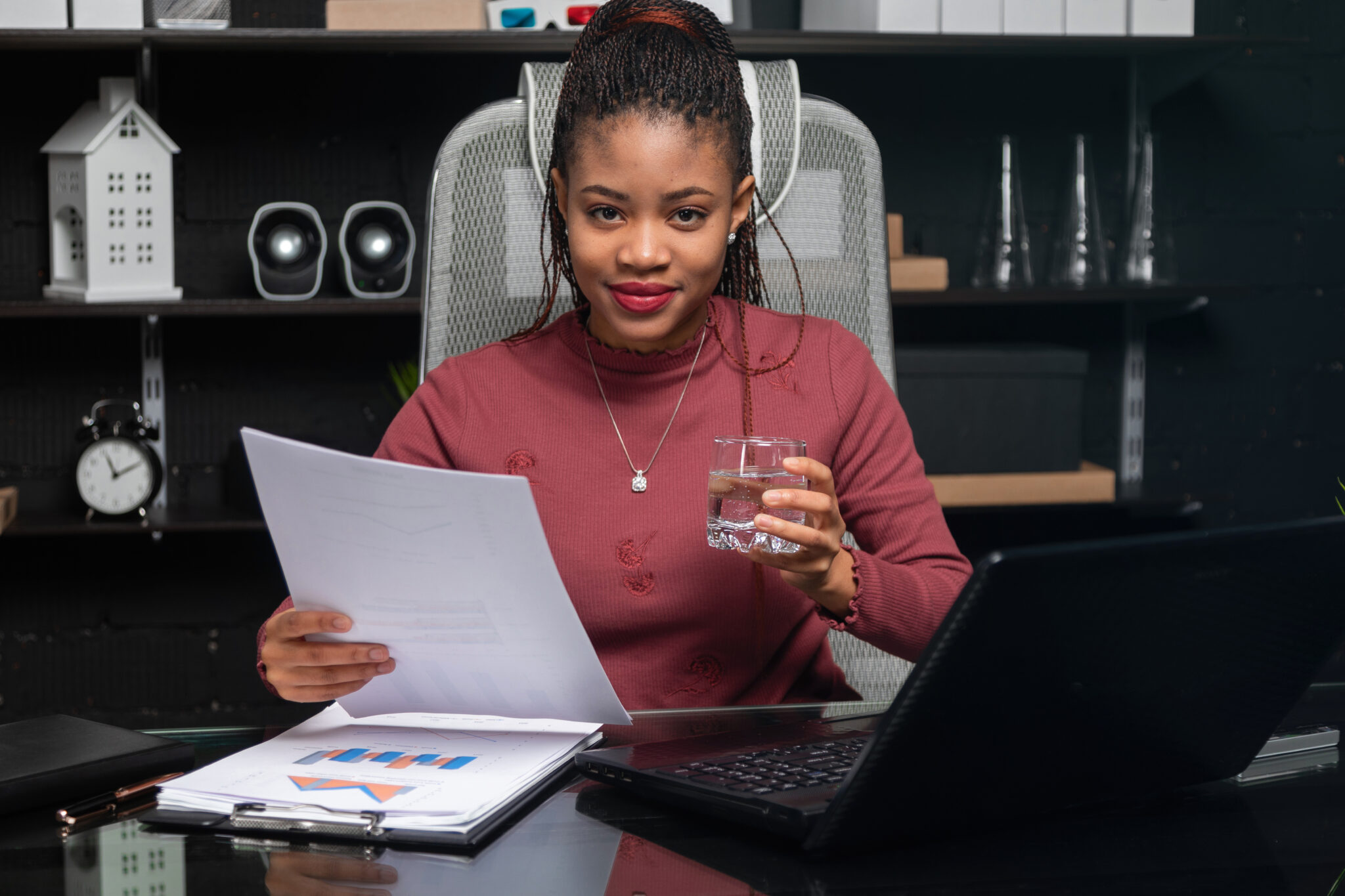 Courses – ICAN E-LEARNING